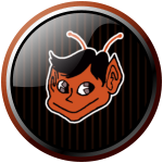 New Logo Set - Page 26 - OOTP Developments Forums